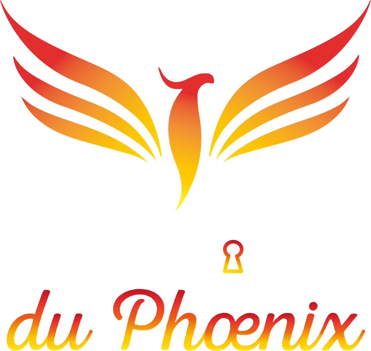 Réservation - Les Secrets Du Phoenix